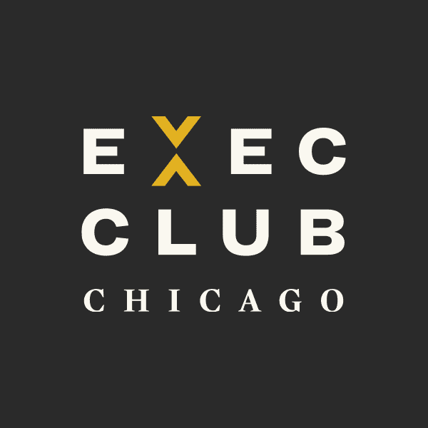 Executives’ Club of Chicago