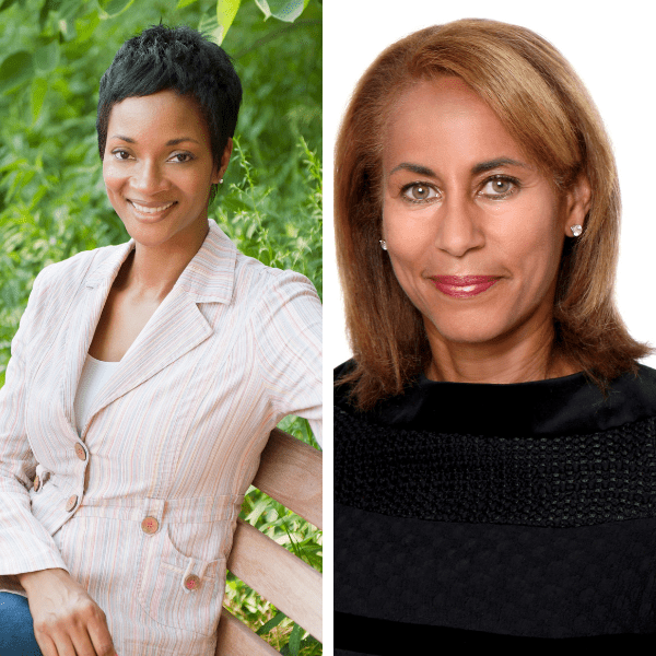 What’s Next? Creating Measurable Change in DEI Practices - Executives ...