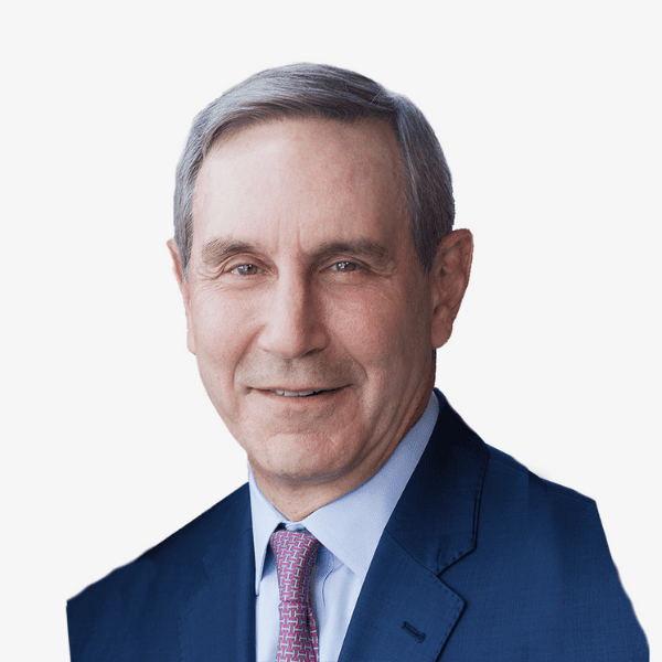 The Executives' Exchange Podcast - Executives’ Club of Chicago