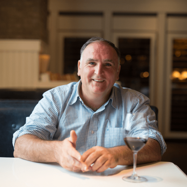 Exec Club 2021 Holiday Party - Executives’ Club of Chicago