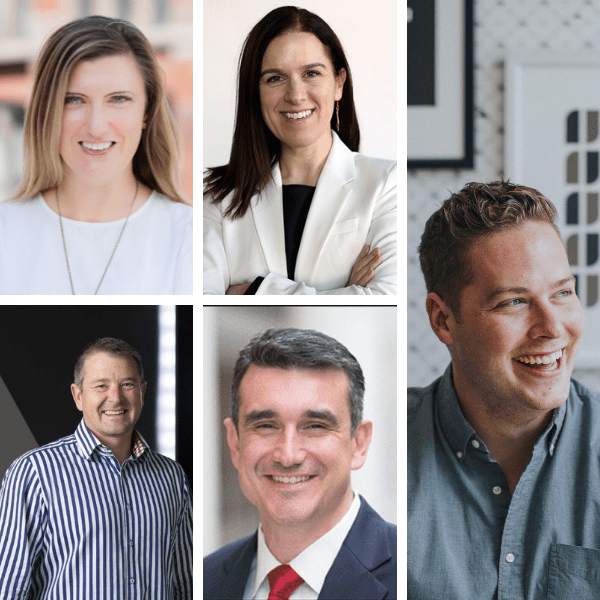 Digital Disruption and Customer Experience — How to Emerge Victorious ...