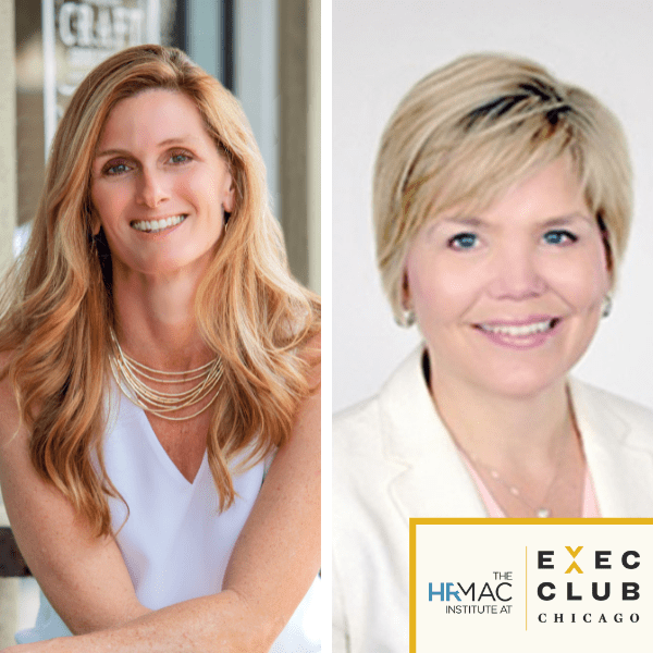 Full Capacity: A Powerful Model for a Thriving Workplace - Executives ...