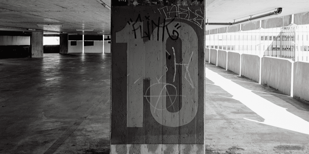 The Top 10 Elements of an Organizational Learning Strategy - Executives ...