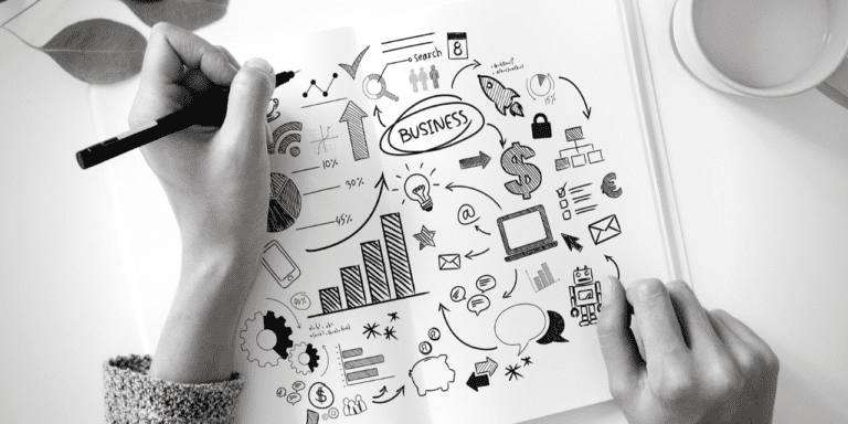 5 Strategies to Help Employees Achieve Career Development - Executives ...