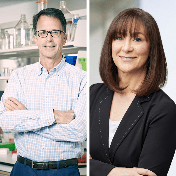 The Pandemic, a Year In: How Medline is Arming Healthcare Warriors on ...