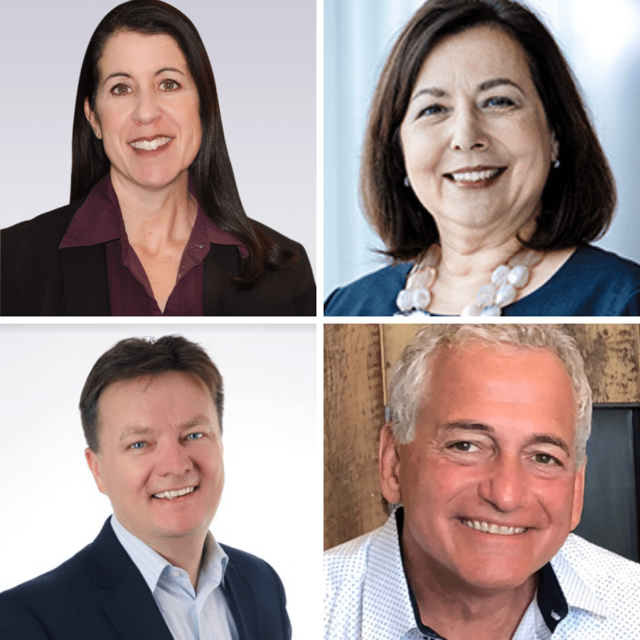 Sustenance and Sustainability – How Food And Beverage Leaders View The ...