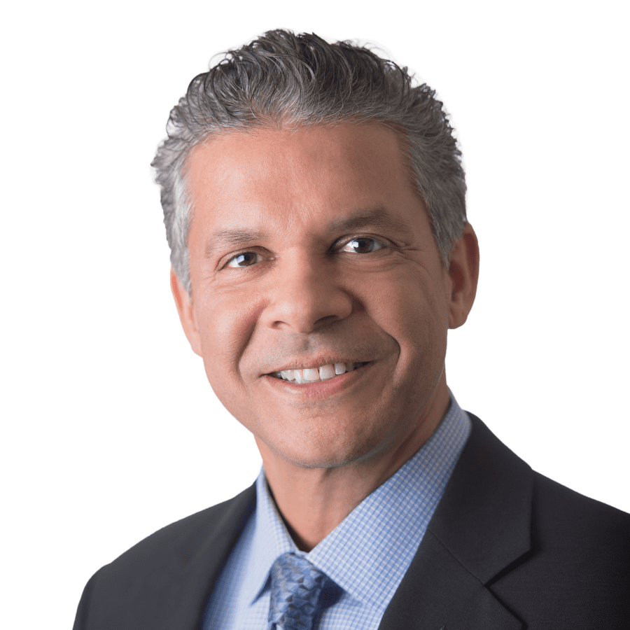 Episode 020 - David Gupta, Founder & CEO, SDI Presence LLC - Executives ...