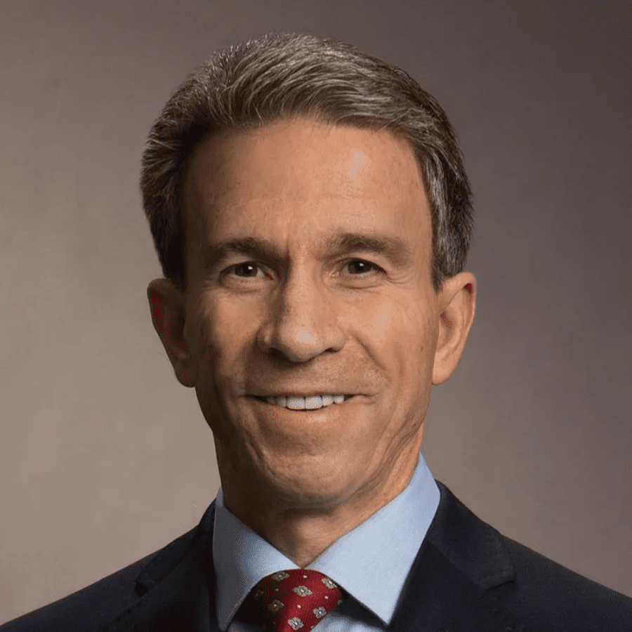 International Executive of the Year 2019 - Jim Umpleby - Executives ...