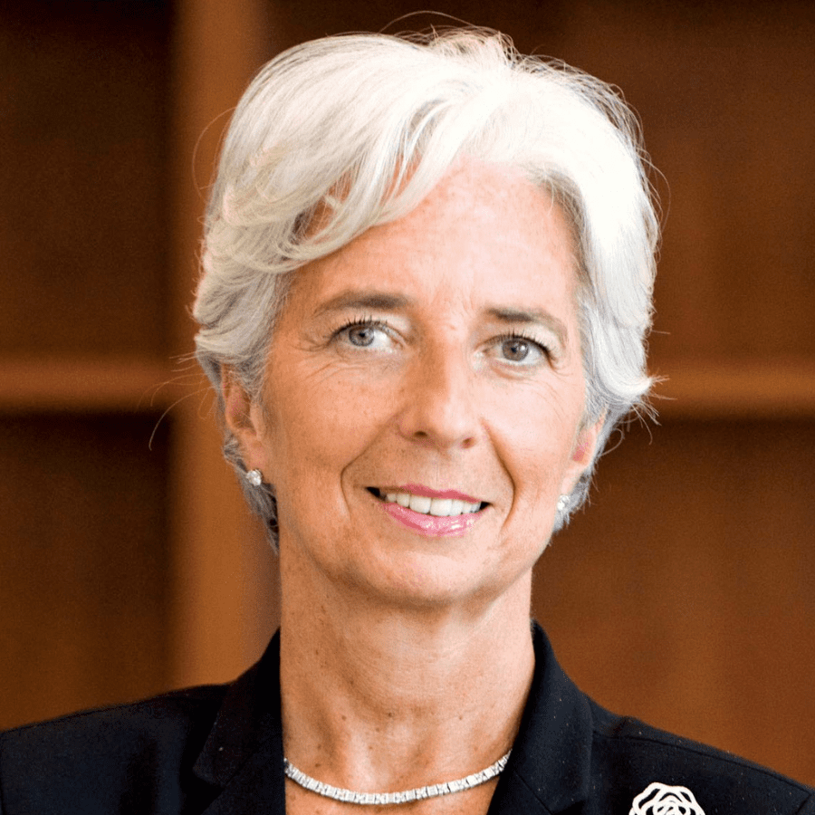 Women of Consequence: Building Financial, Political and Corporate Clout ...