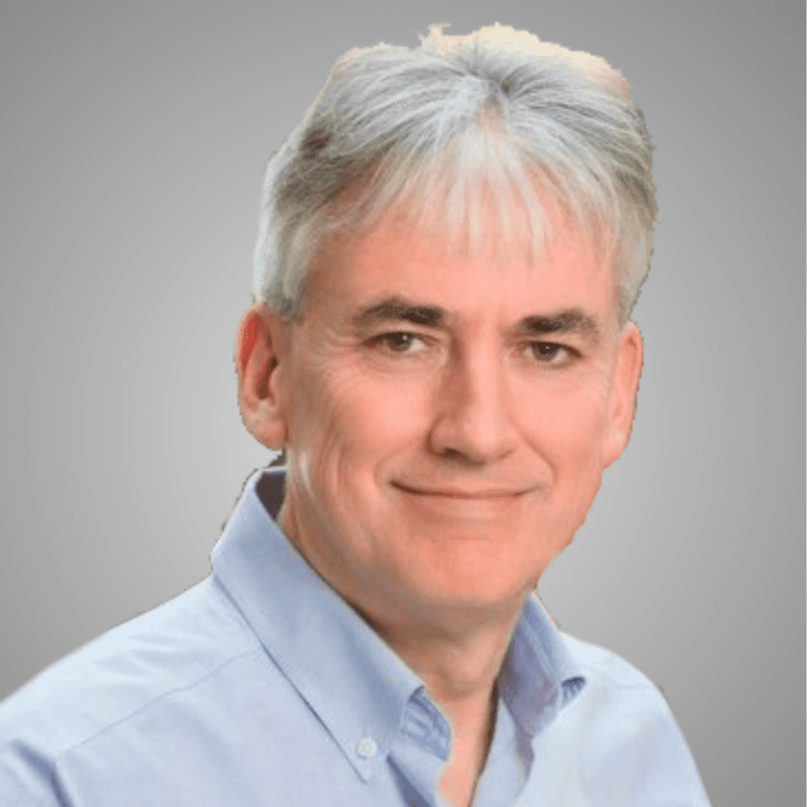 The Economics of Mutuality: Building a Sustainable Global Business ...