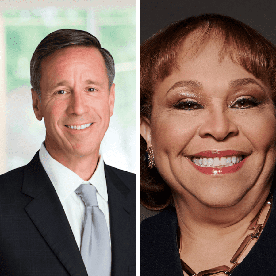 Merging Profits and Social Responsibility: How Marriott is Keeping CSR ...