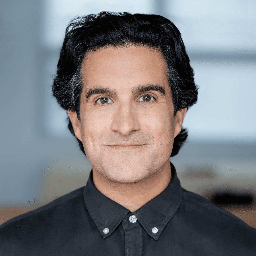 Entrepreneurship and Mental Health: Andy Dunn, Founding CEO of Bonobos ...