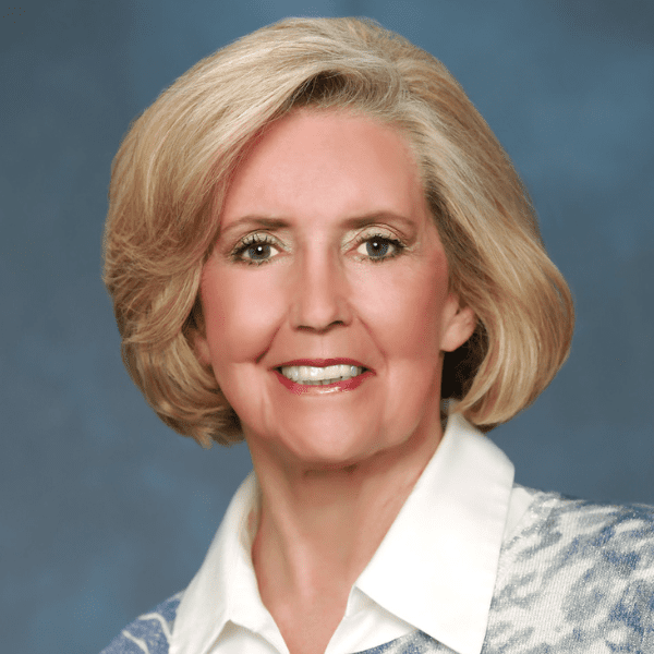 Lilly Ledbetter - Executives’ Club of Chicago