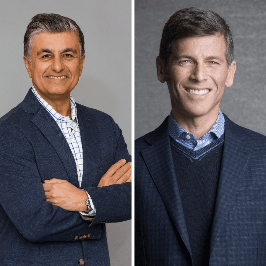 Navigating the New World as a Beloved Brand with Portillo's President ...