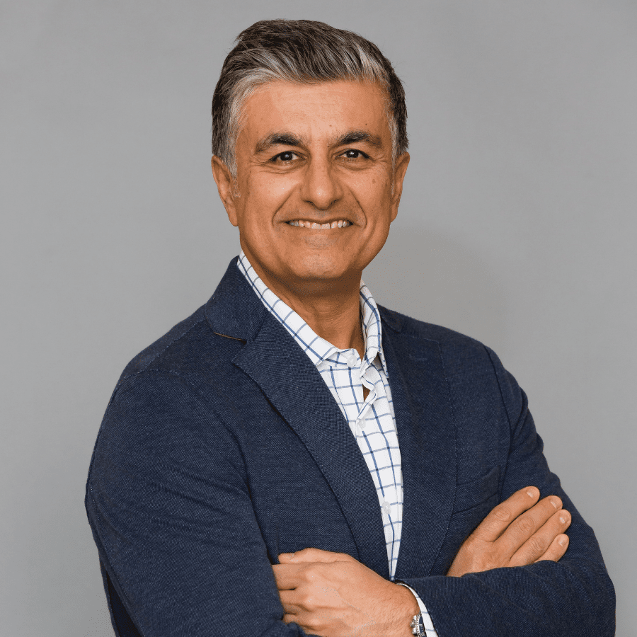 The Executives' Exchange Podcast - Executives’ Club of Chicago