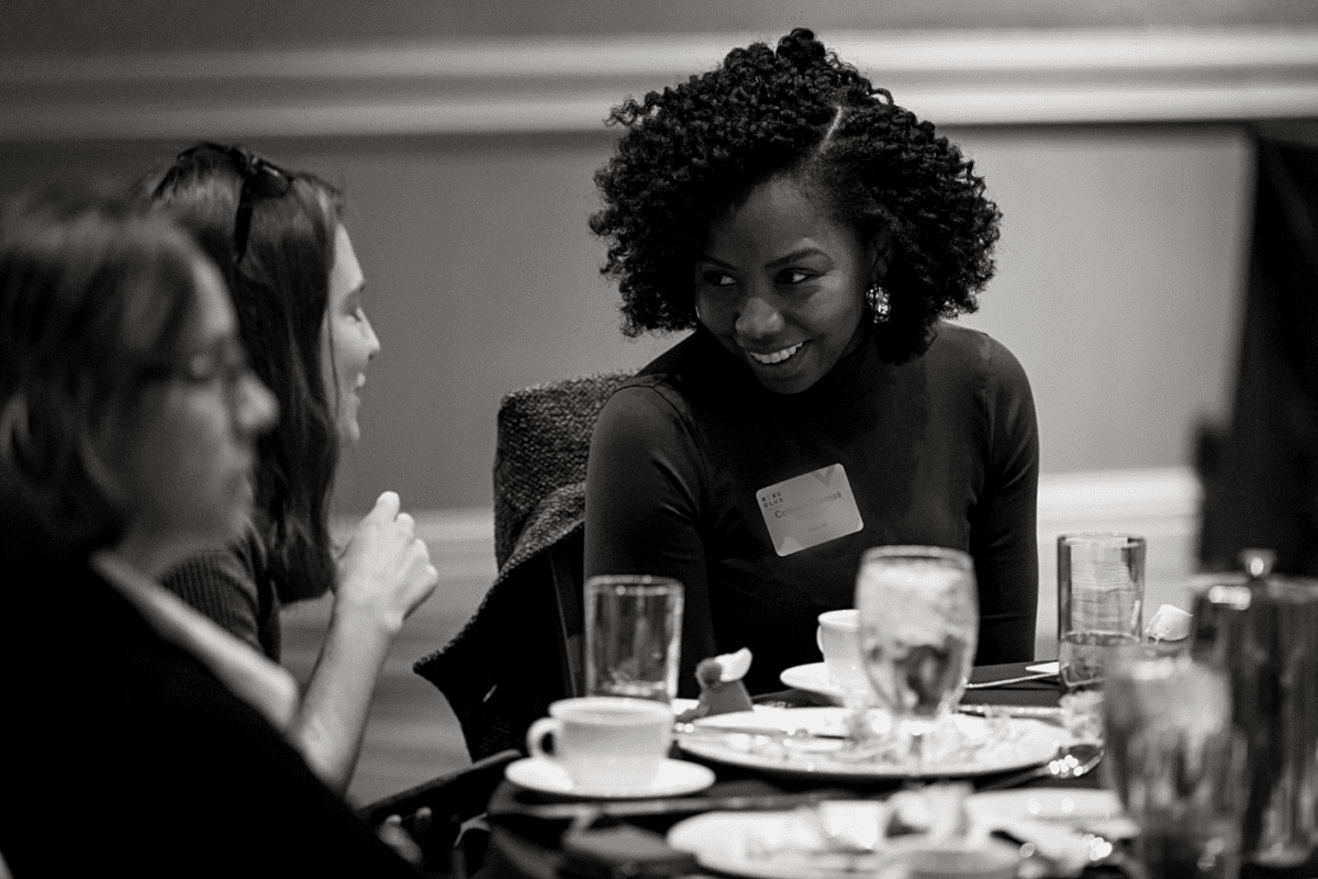 Join Exec Club - Executives’ Club of Chicago