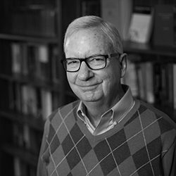 William A. Osborn - Executives’ Club of Chicago