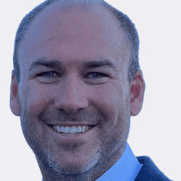 Summit Digital Event Program - Executives’ Club of Chicago