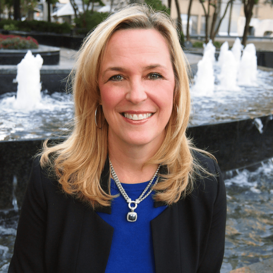 Executive Viewpoints: A New Approach to Career Development: The ...