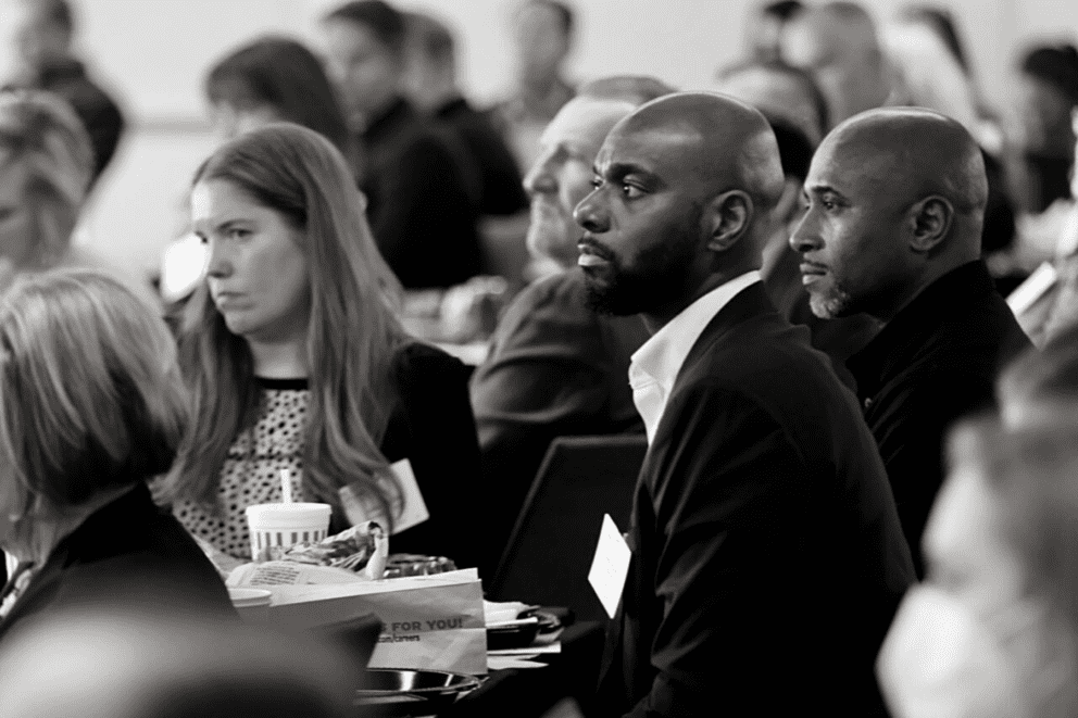 Executives’ Club of Chicago