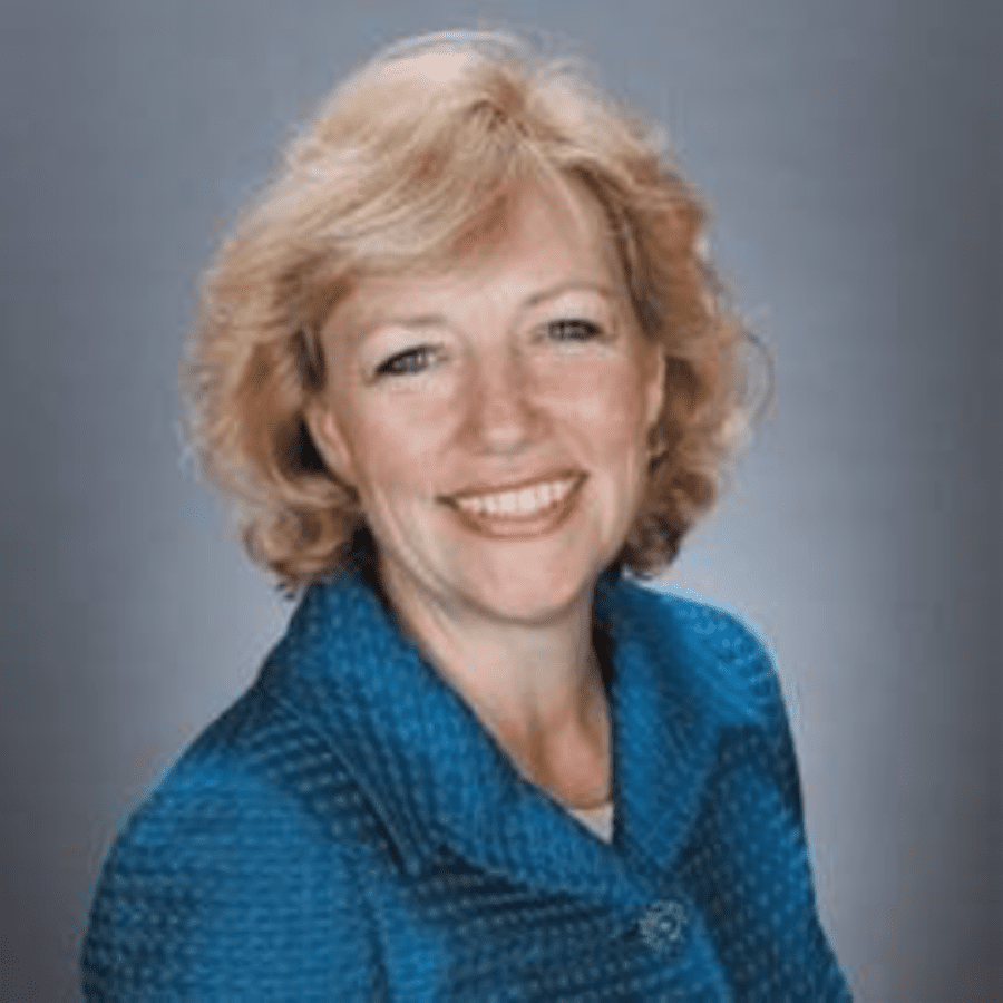 Executive Viewpoints: Storytelling as a Strategy to Get Employee Buy-In ...