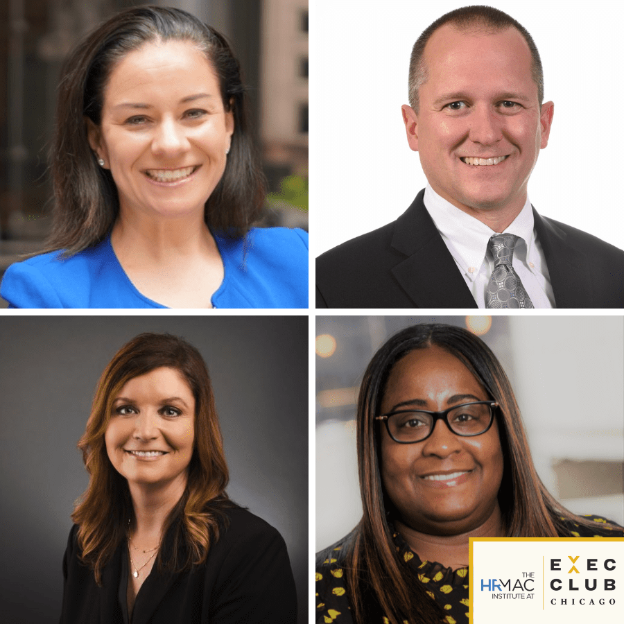 Navigating Pay Equity and Transparency Strategies - Executives’ Club of ... Navigating Pay Equity and Transparency Strategies - Executives’ Club of ...