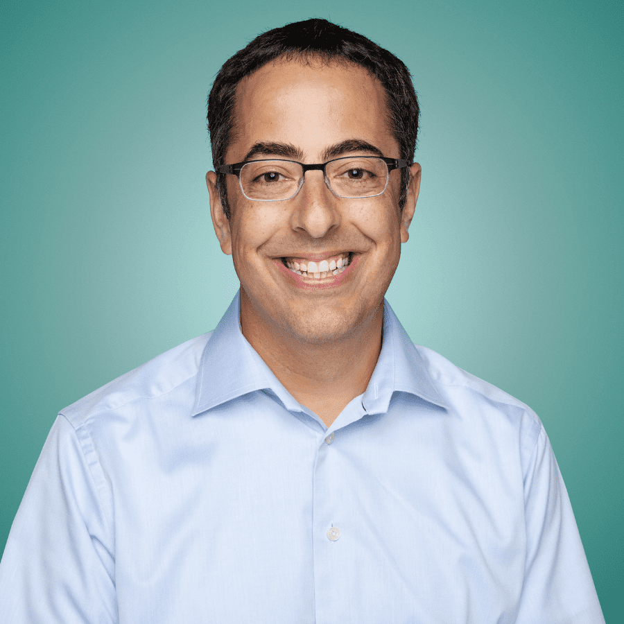 The Executives' Exchange Podcast - Executives’ Club of Chicago