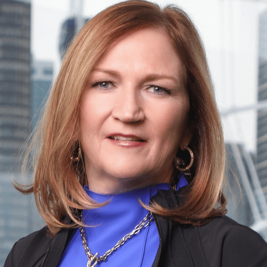 Episode 047 – Marilynn Gardner, President and CEO, Navy Pier ...