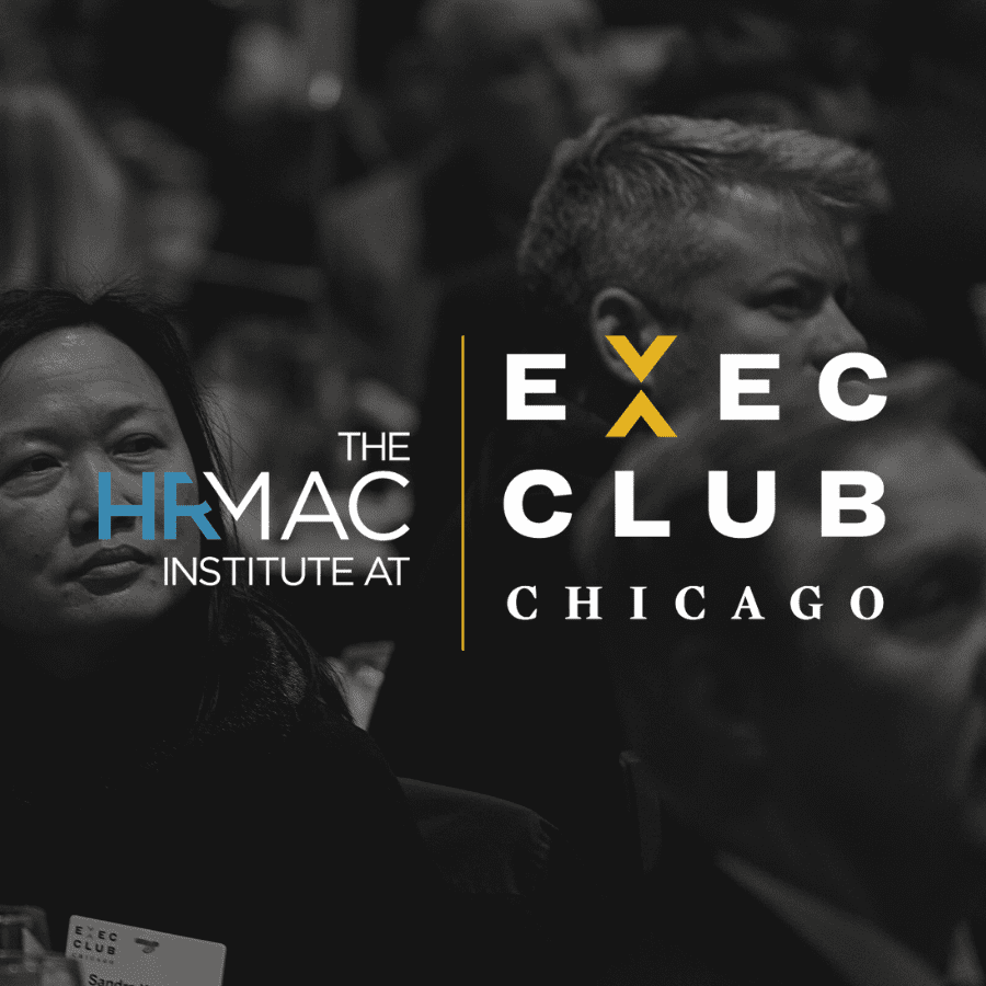 Events - Executives’ Club of Chicago