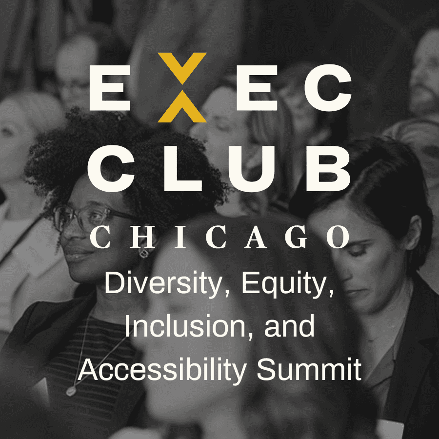Diversity, Equity, Inclusion, and Accessibility Summit 2023 ...