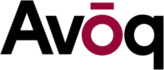 Sponsorship - Executives’ Club of Chicago