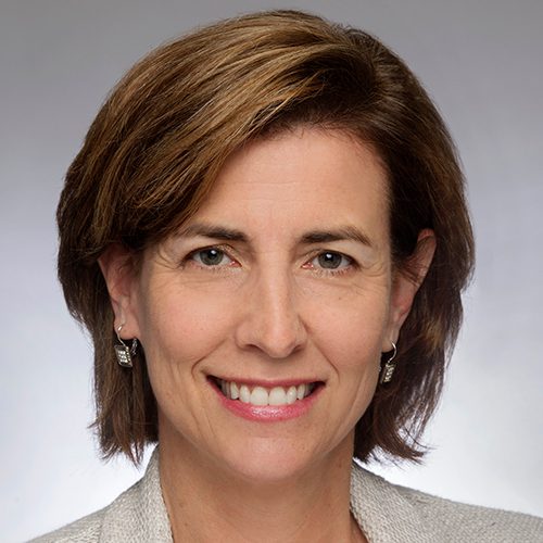 Executive Presence and Influence Workshop - Executives’ Club of Chicago