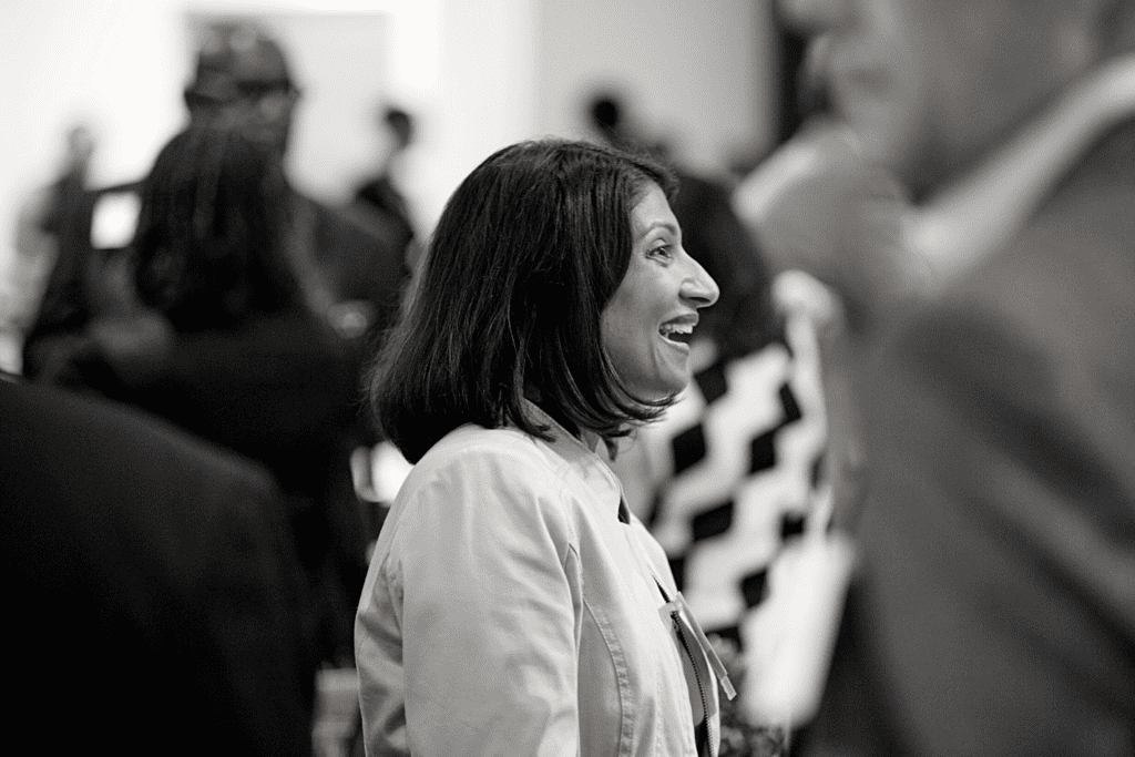 Join Exec Club - Executives’ Club of Chicago