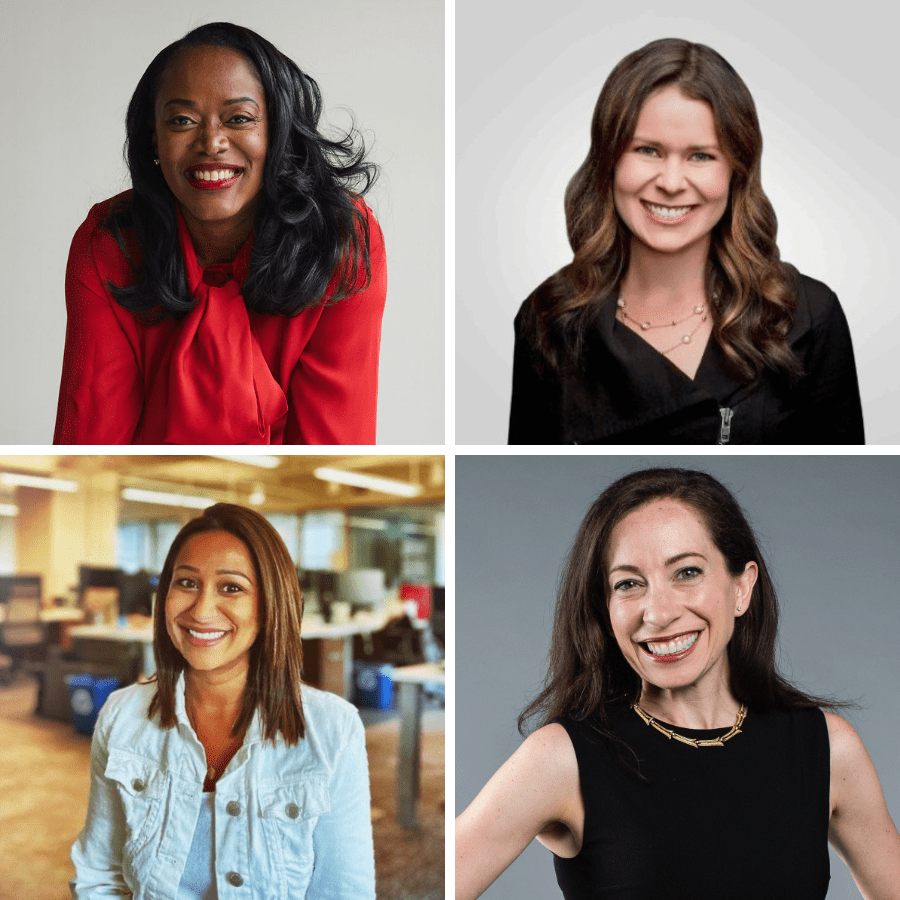 Adaptability and Resilience: Women Entrepreneurs & Economic Challenges ...