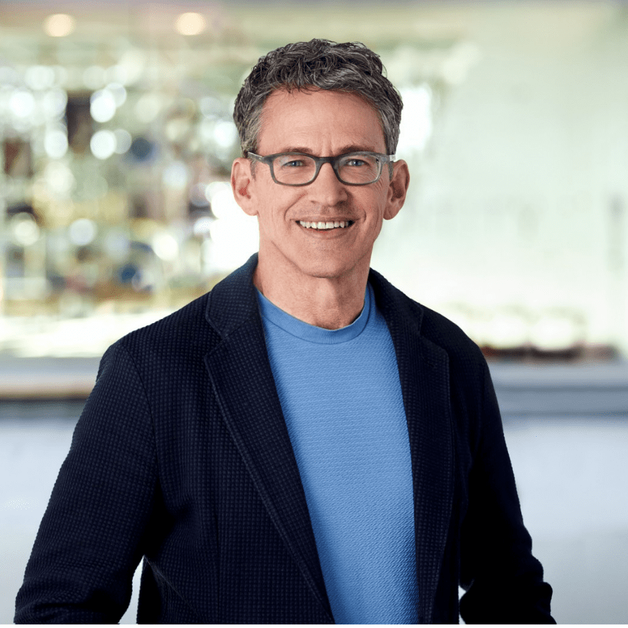 Bayer AG's CEO On The Urgency Of Food Security - Executives’ Club of ...