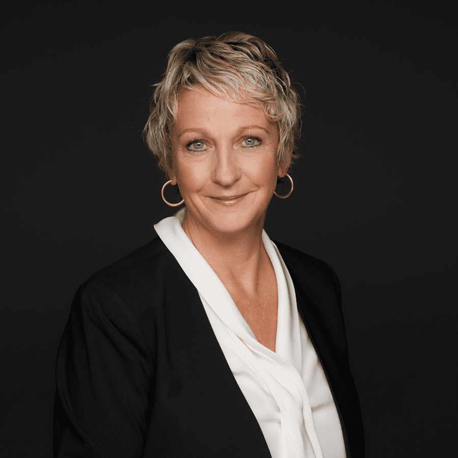 Unlocking National Geographic’s Superpower: A Conversation with ...