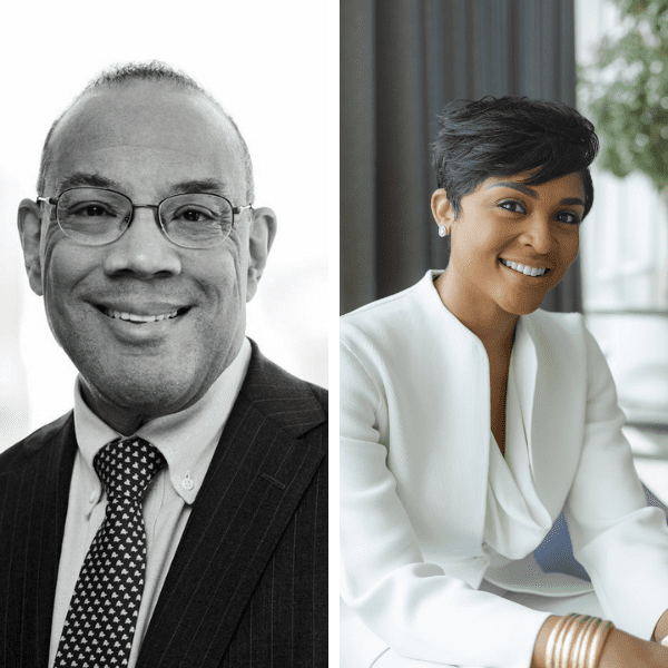 Executives’ Club of Chicago