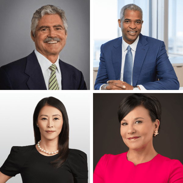 The Evolution of Private Equity in Chicago - Executives’ Club of Chicago