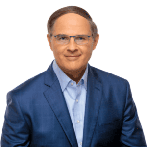 Food Summit 2025 - Executives’ Club of Chicago