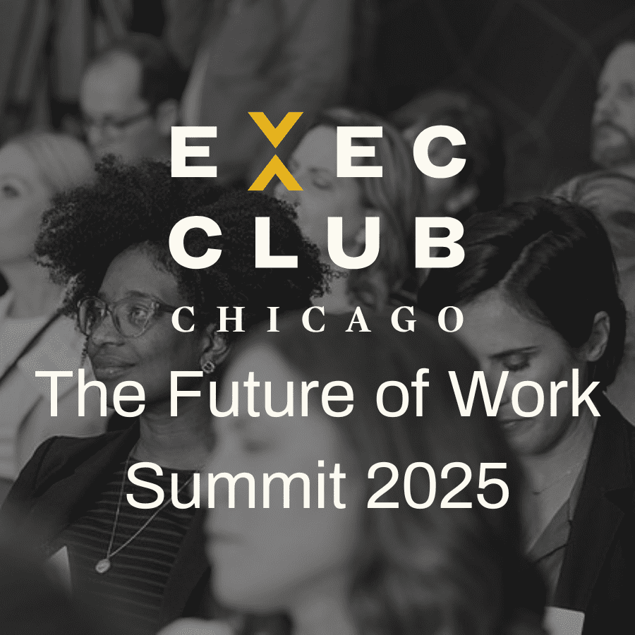 The Future of Work Summit 2025: Company Culture, Physical Environments ...