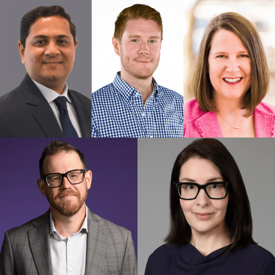 Today's Apprentices are Tomorrow's NextGen Leaders - Executives’ Club ...
