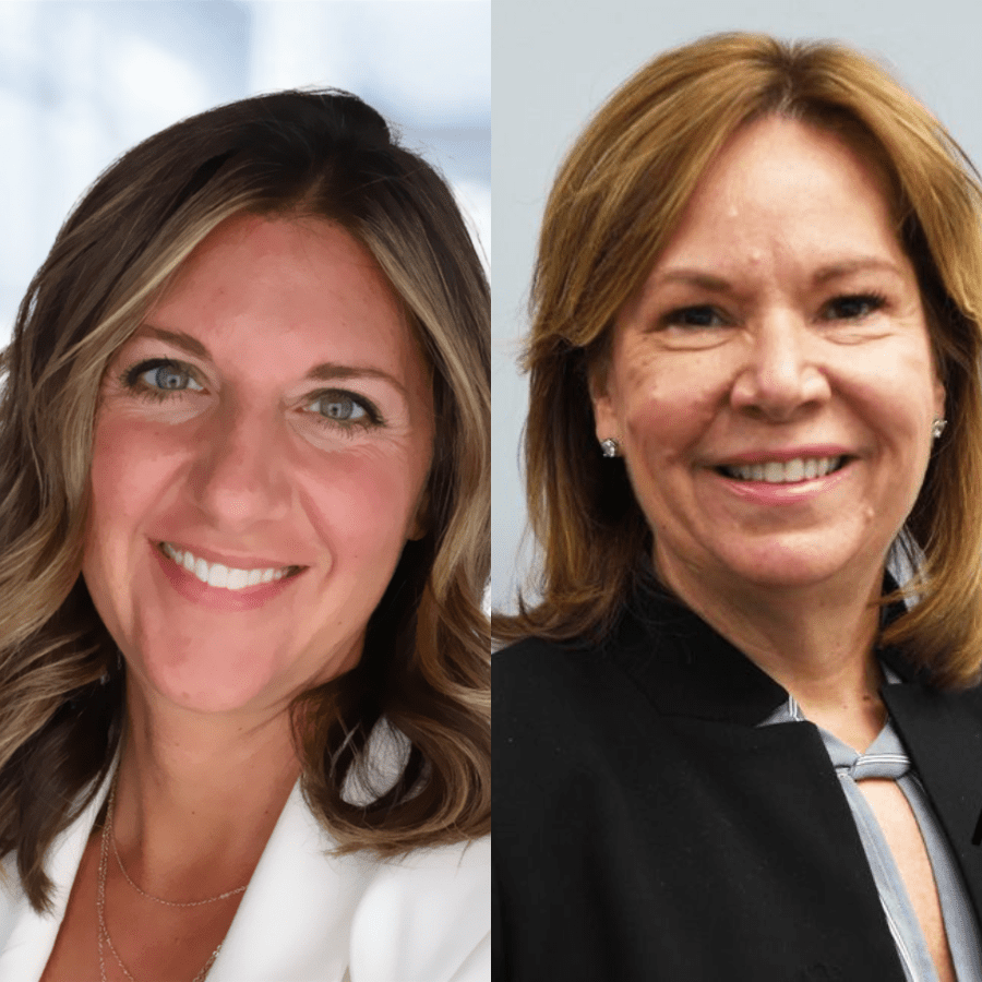 What S Next Navigating Strategic Leadership Transitions Workshop